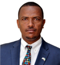 Home | ABH Partners.com